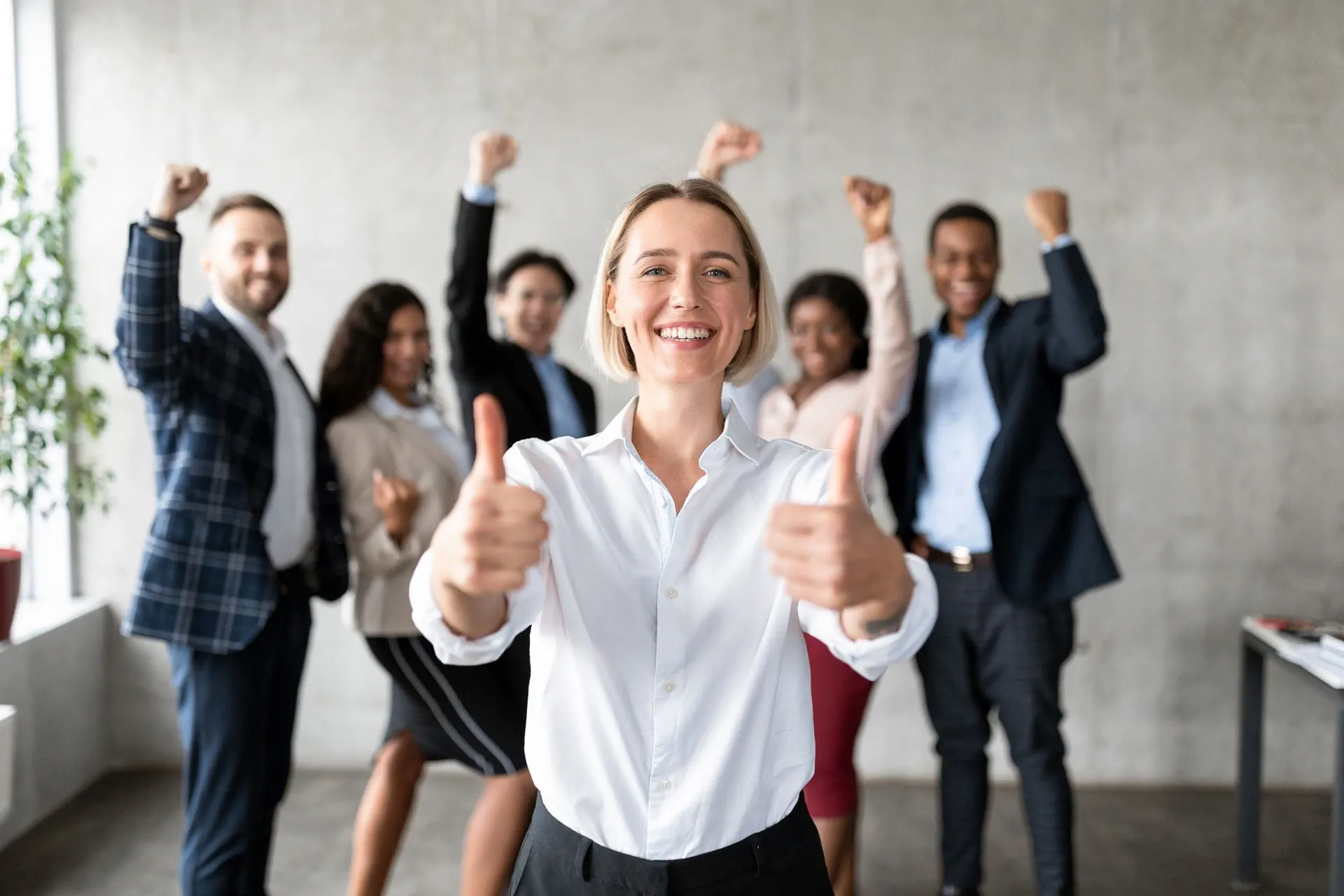 Ross Jobs – Browse and Apply Now | Adecco