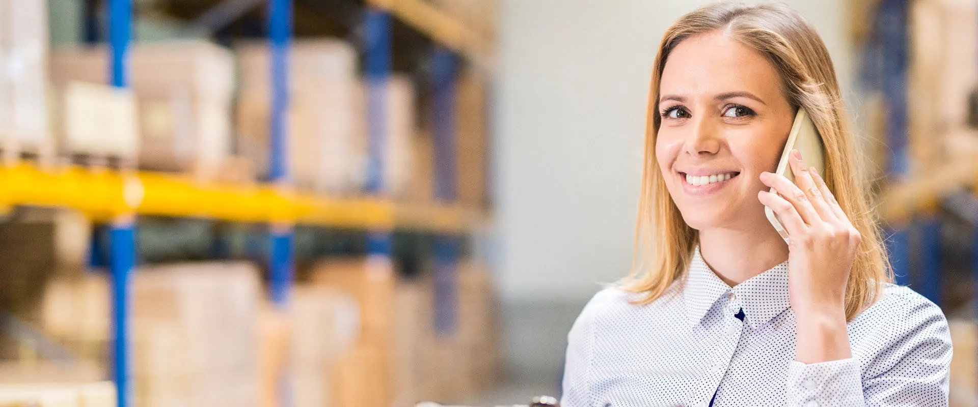 Whirlpool Jobs – Browse and Apply Now | Adecco