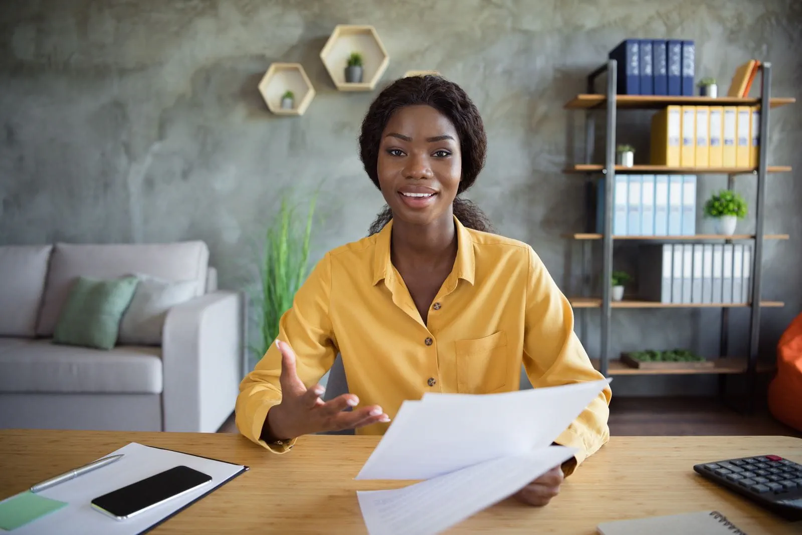Working with Adecco - Apply, Benefits, Resources