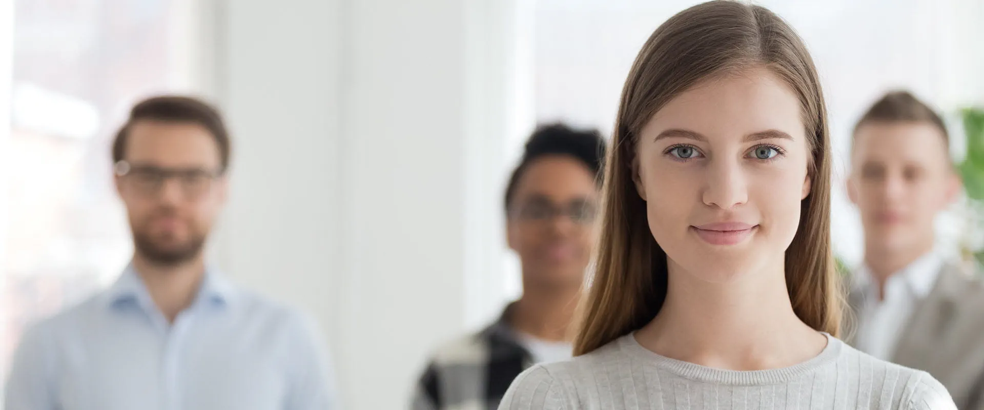 Job Seekers FAQs