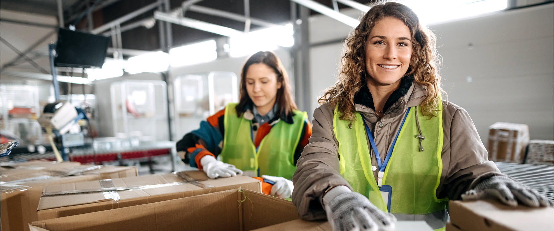 HelloFresh Jobs – Browse and Apply Now | Adecco