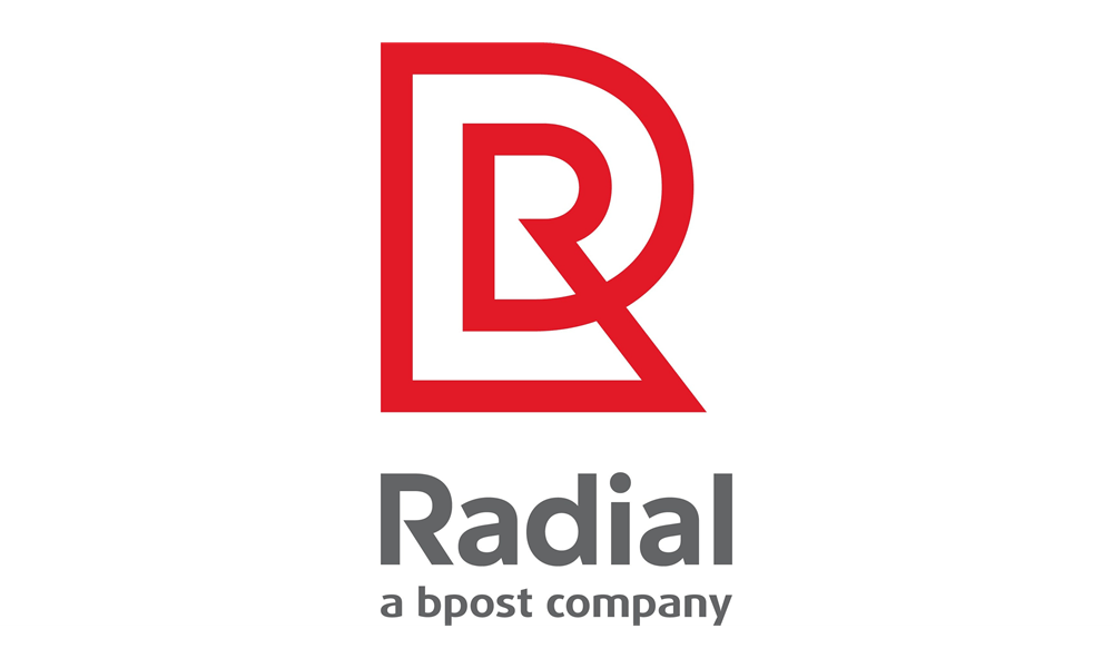 Radial Jobs – Browse and Apply Now | Adecco