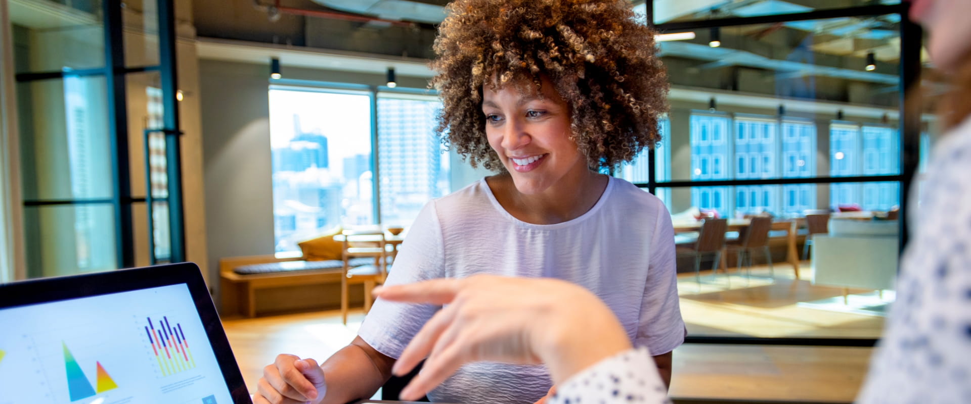 Next-gen job perks: Ready for the future of job benefits?