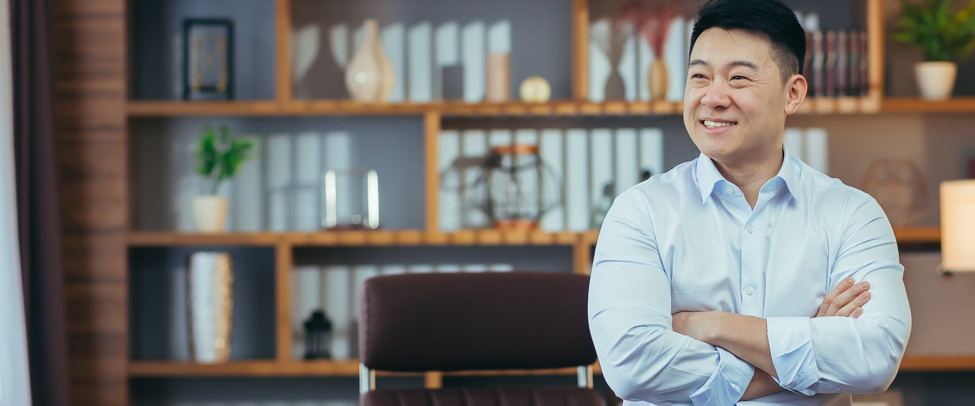 Working with Adecco - Apply, Benefits, Resources