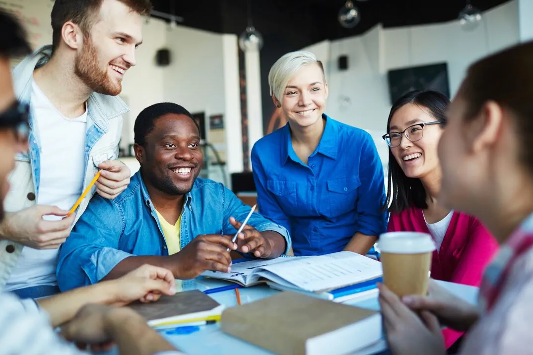 Adecco Academy: corsi di formazione professionale | Adecco