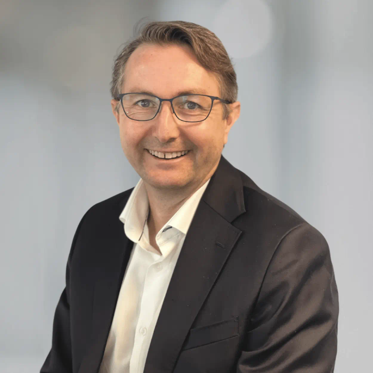 Om oss - ledende innen rekruttering & bemanning | Adecco