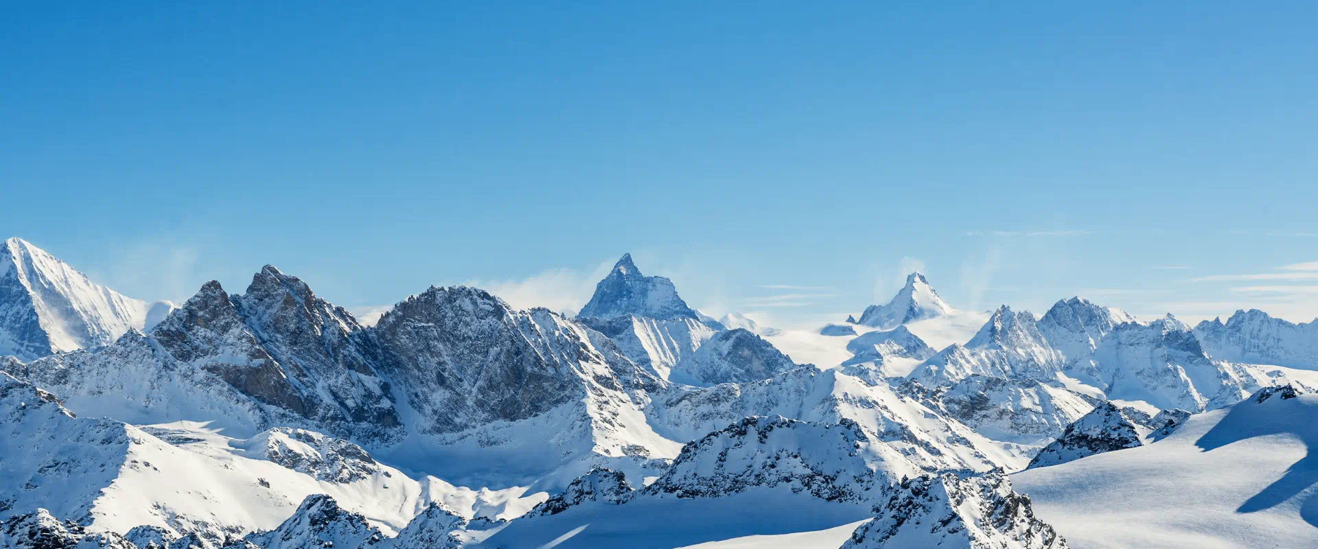 Your Dream Job Awaits in Norway – Start Today with Adecco