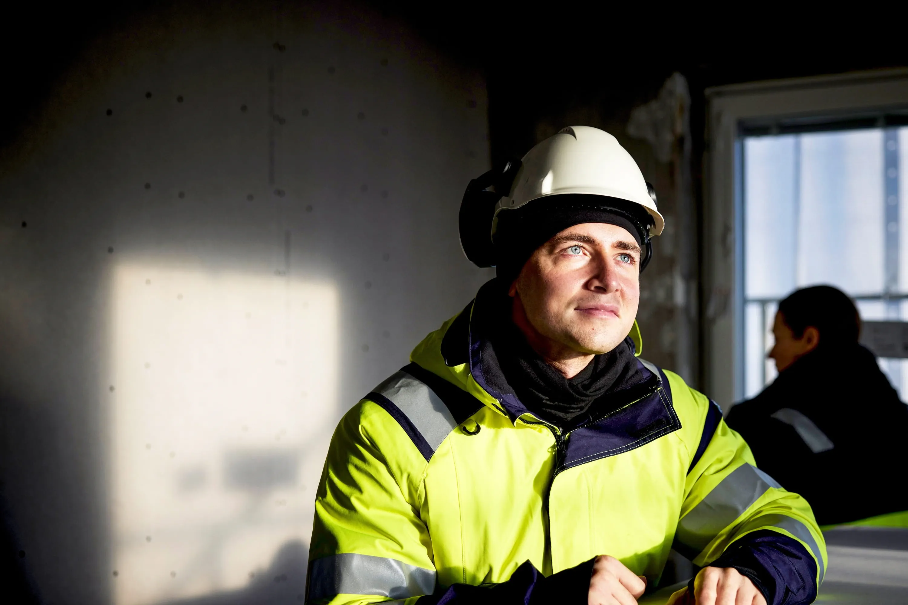 Medarbeiderinformasjon og Ressurser - Adecco Norge