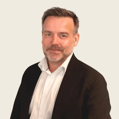 Om oss - ledende innen rekruttering & bemanning | Adecco