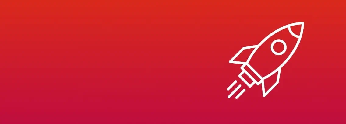 Werken bij DELA | De nieuwste DELA vacatures | Adecco