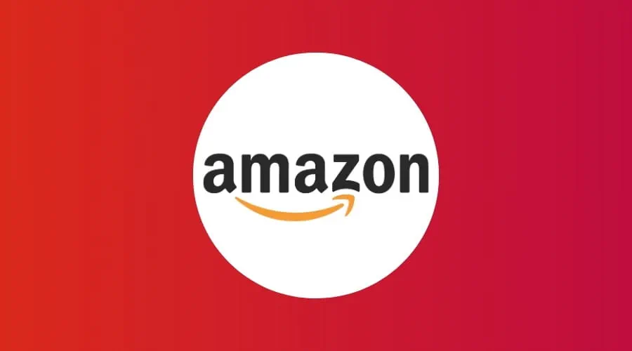 Sortation Associate at Amazon | Adecco