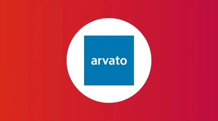 Znajdź z nami swoją wymarzoną pracę | Adecco