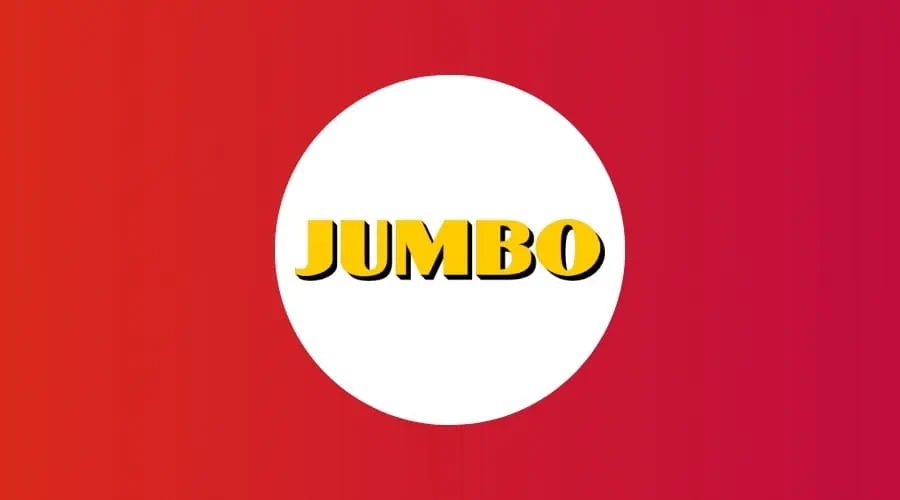 Znajdź z nami swoją wymarzoną pracę | Adecco