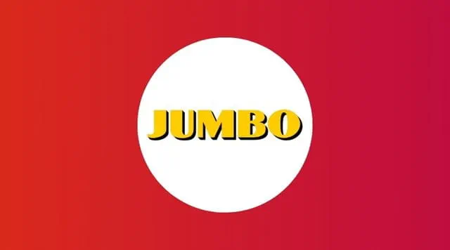 Znajdź z nami swoją wymarzoną pracę | Adecco