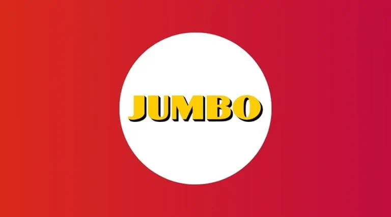 Znajdź z nami swoją wymarzoną pracę | Adecco