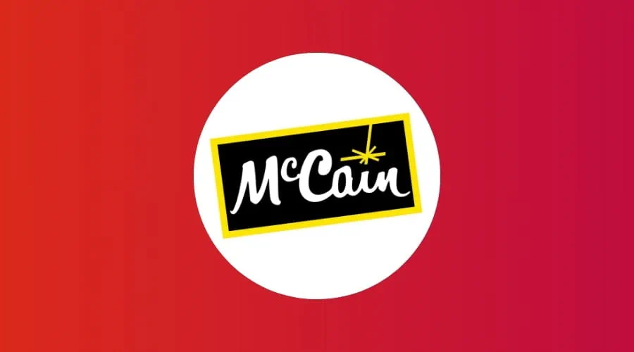 Werken bij McCain Nederland | De nieuwste McCain vacatures | Adecco