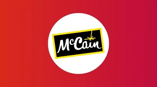 Werken bij McCain Nederland | De nieuwste McCain vacatures | Adecco