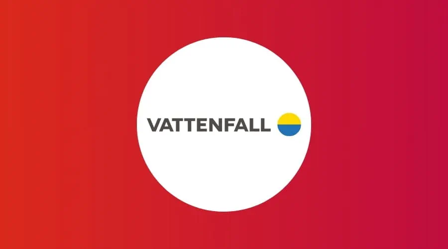 Werken bij Vattenfall | ontdek de nieuwste vacatures via Adecco