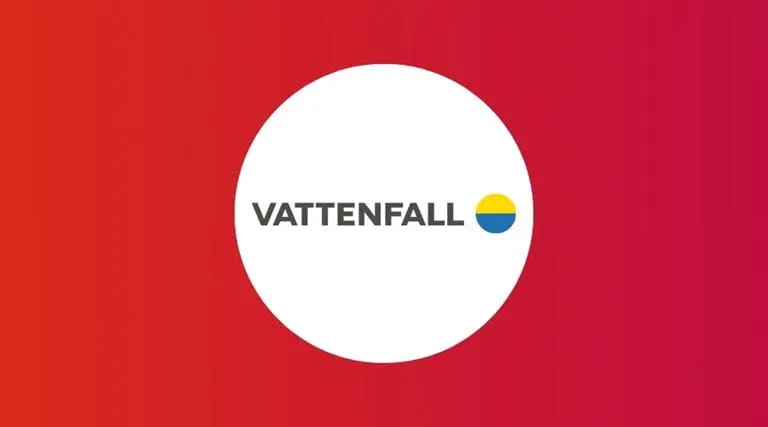 Werken bij Vattenfall | ontdek de nieuwste vacatures via Adecco