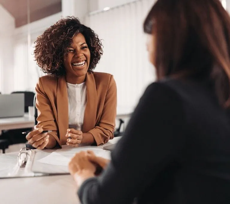 Werken als Client Specialist | Bekijk de meest actuele vacatures | Adecco