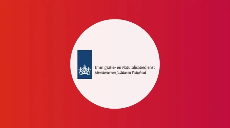 Vacatures bij de Overheid | Solliciteer bij de Immigratie ...