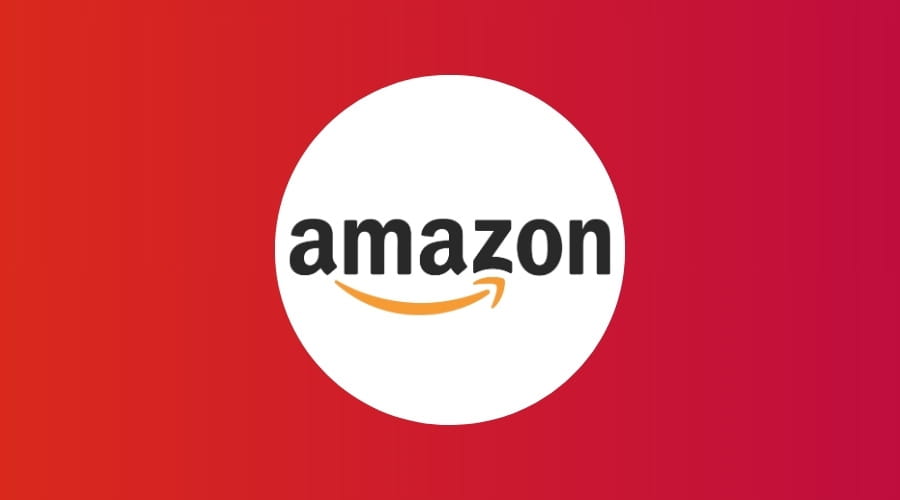 Sortation Associate at Amazon | Adecco