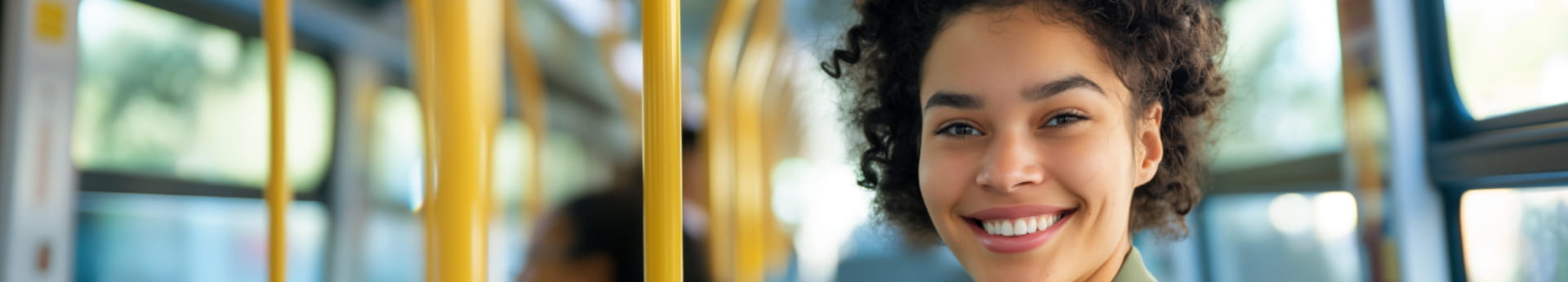 Reis- en onkostenvergoeding (FAQ) | Adecco