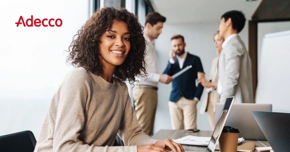Werken bij Vattenfall | ontdek de nieuwste vacatures via Adecco