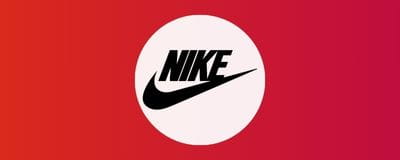 Werken bij Nike? | Check de nieuwste Nike vacatures | Adecco